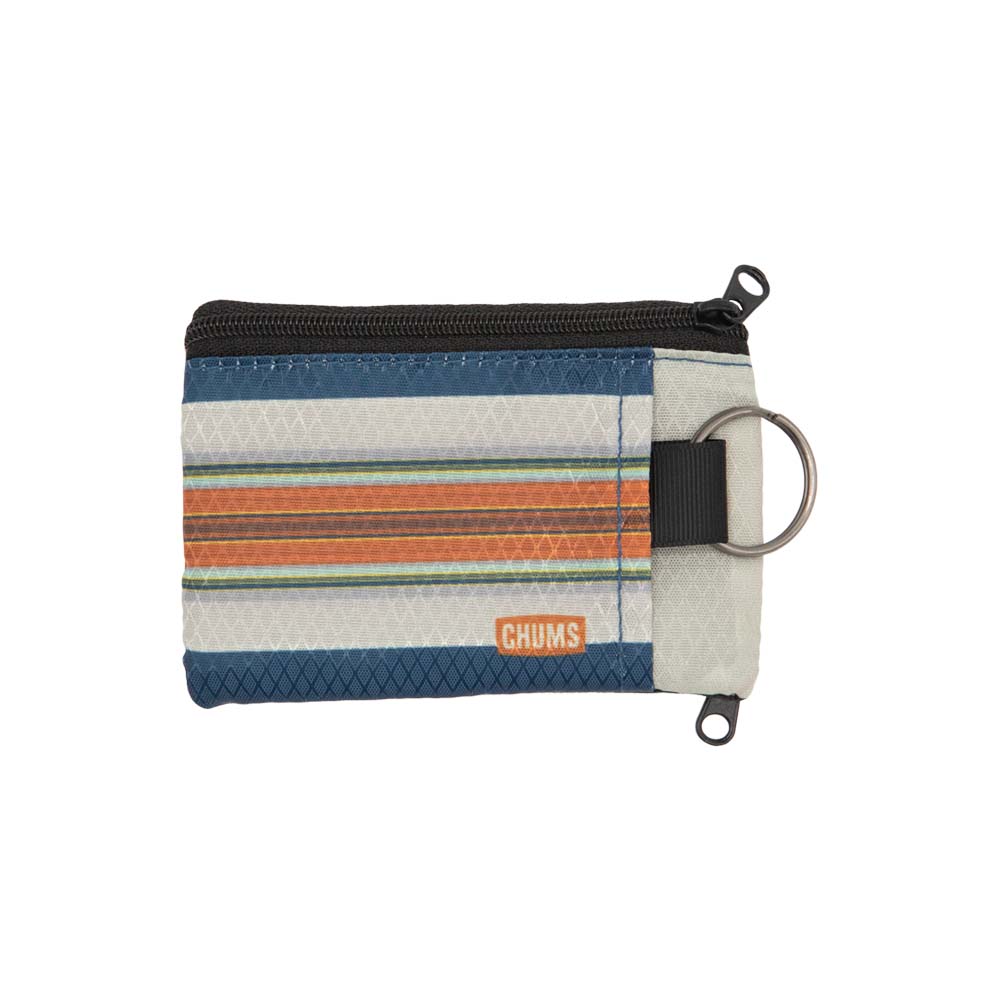 Surfshorts Wallet Patterns – Chums