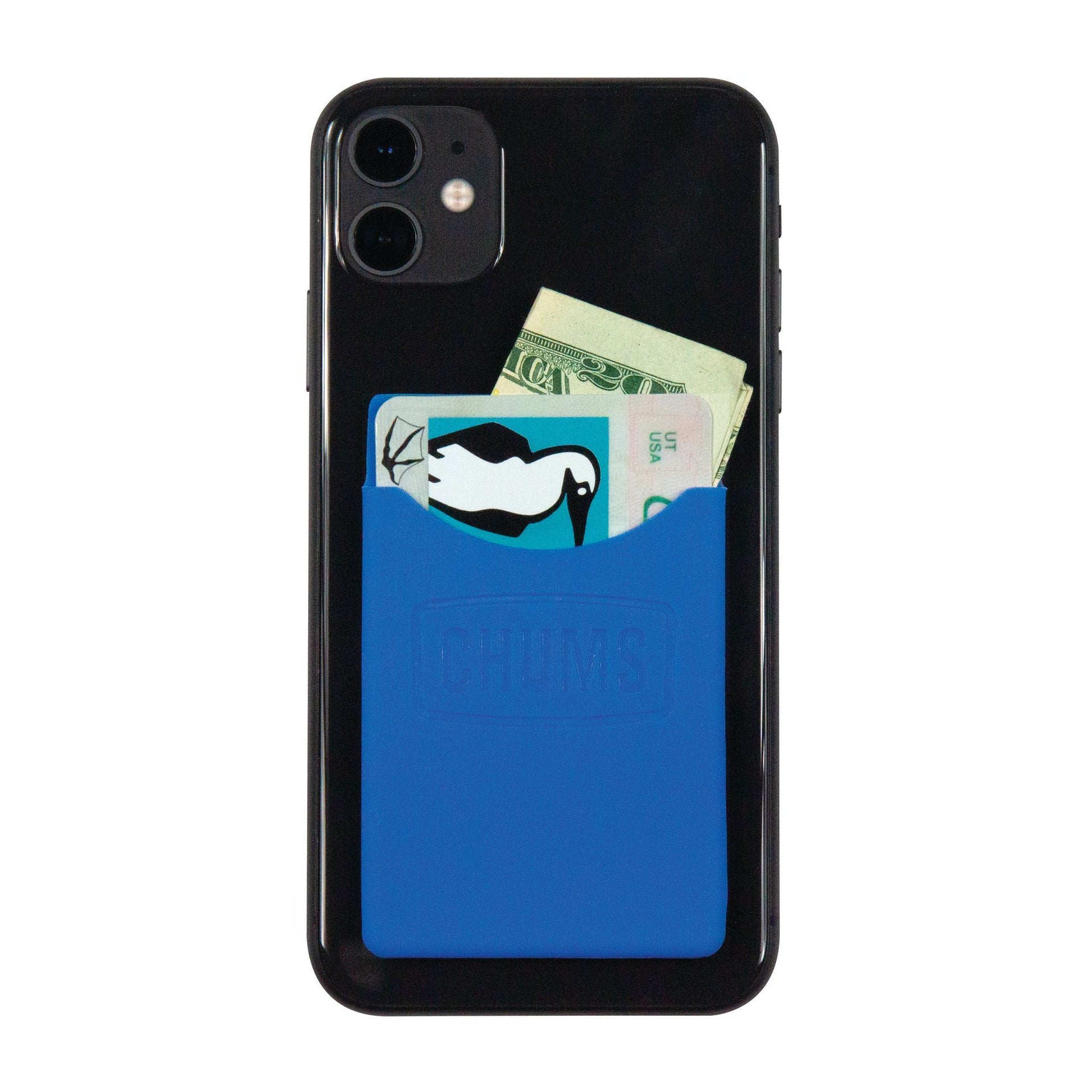 Chums | Eyewear Retainers, Outdoor Accessories, Bags and Apparel – Chums