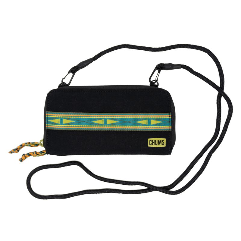 Chums | Eyewear Retainers, Outdoor Accessories, Bags and Apparel – Chums