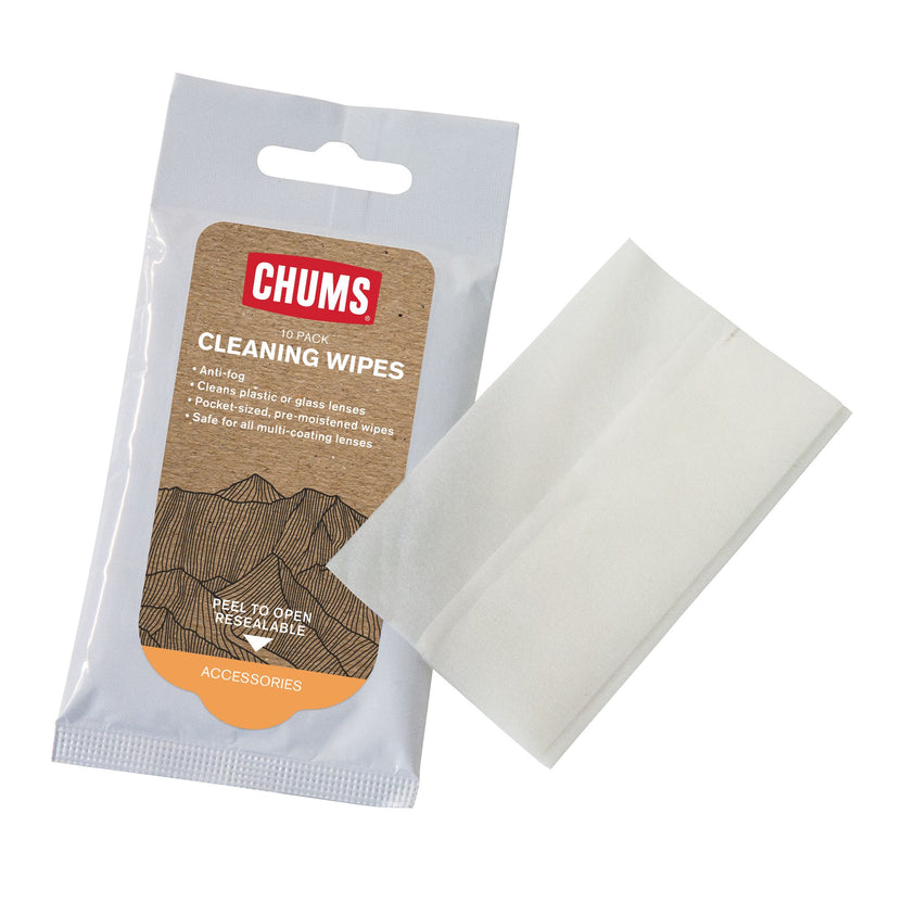 Outdoor Accessories – Chums