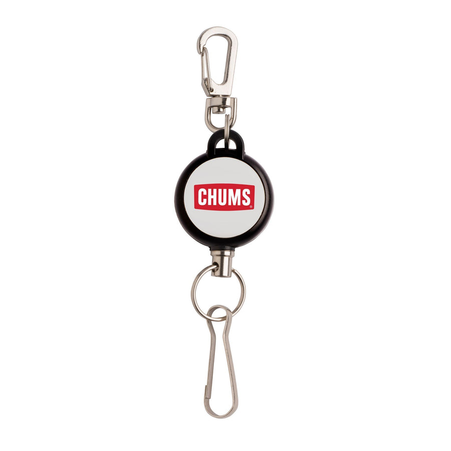 Outdoor Accessories – Chums