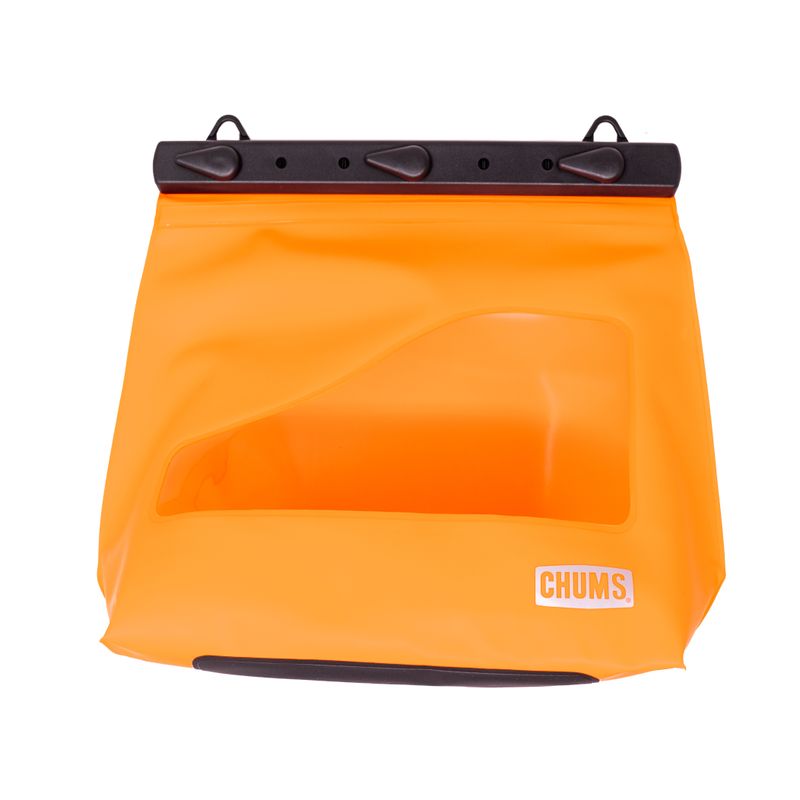 Shuttle Splash Sack – Chums