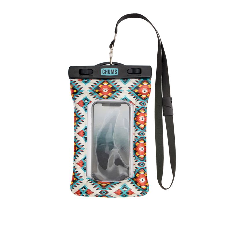 Floating Phone Protector – Chums