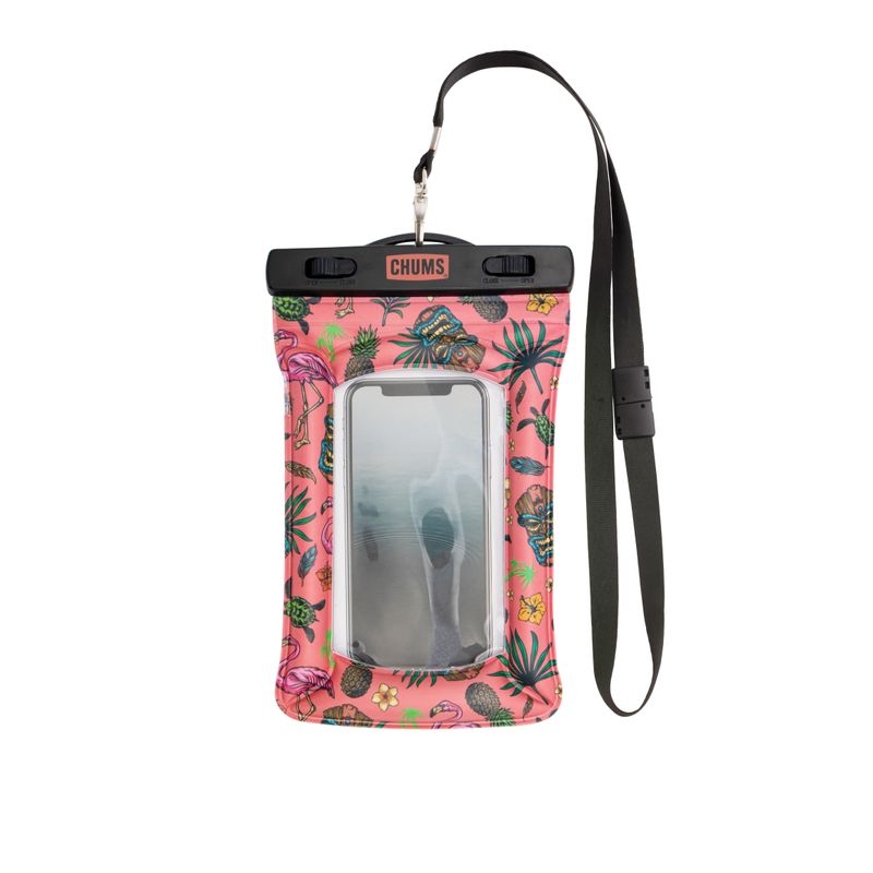 Floating Phone Protector – Chums