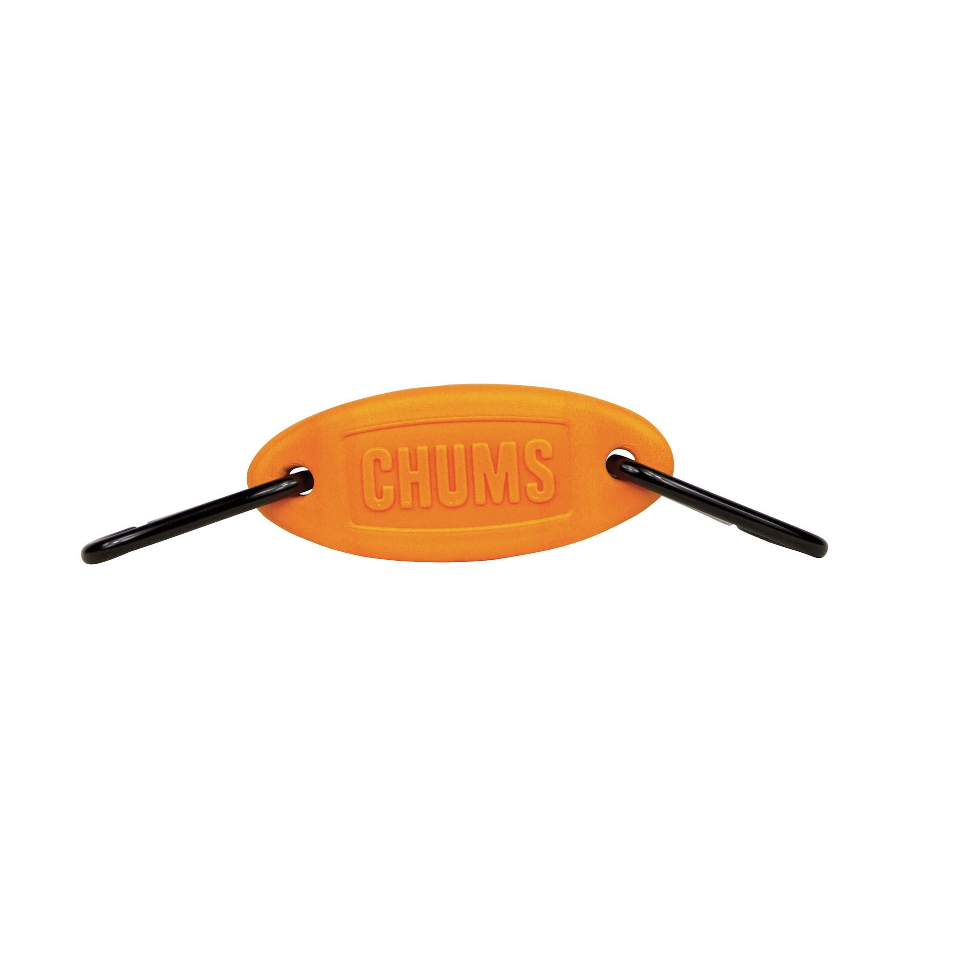 Floating Accessories – Chums